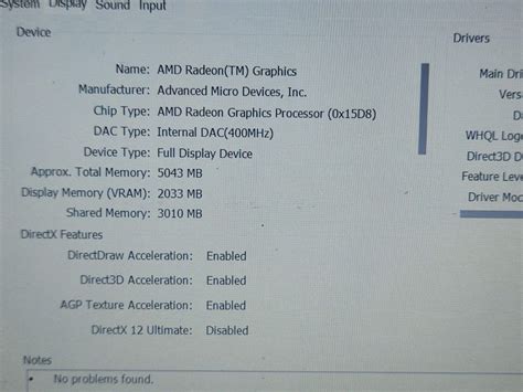 Jual Laptop Lenovo Ideapad Slim W Superslim Ram Gb Ssd Gb Elektronik Komputer