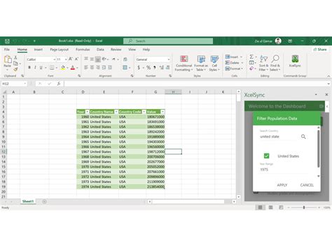 Office 365 Web Addin For Word Excel Outlook Powerpoint Upwork