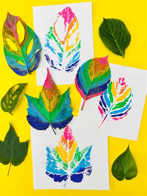 Top 999 Leaf Art Images Amazing Collection Leaf Art Images Full 4k