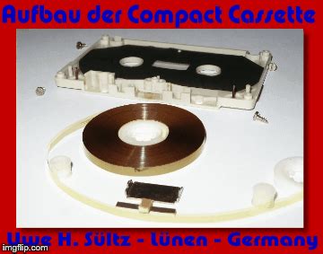 Animated GIF Imgflip