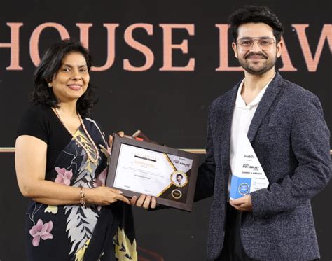 Forbes Forbesindia Legalpowerlist Sudipto Mitra 48 Comments