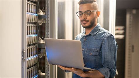 Sql Server Testa Disk Prestanda Med Sqlio