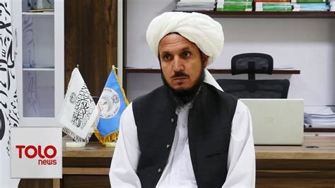 وزارت تحصیلات عالی بازنگری ۵۰ درصد نصاب تحصیلی تکمیل شده‌است Youtube