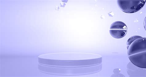 3d 이미지 라일락 173938 제품 데모를위한 매우 페리 연단 배경 모형 기하학적 플랫폼 3차원 형태에 대한 스톡 사진 및 기타 이미지 Istock