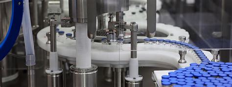 Single Use Assemblies Freudenberg Medical