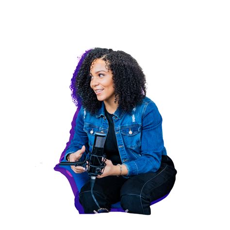 the make work optional challenge