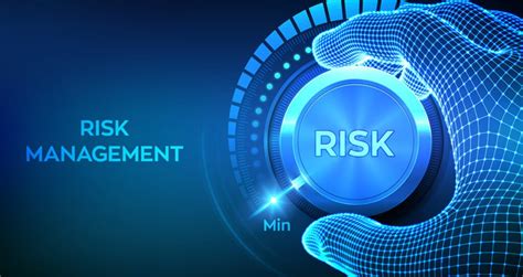 NIST Risk Management Framework A Blueprint For Information Security Tech Hyme