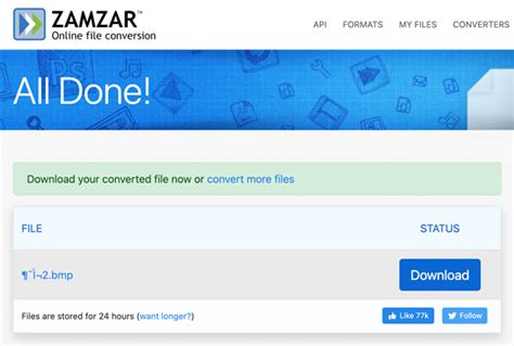 Can You Trust Cloudconvert Safety And Privacy Explained Today