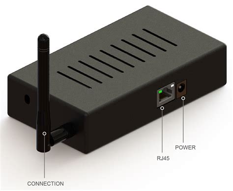 Wireless Presentation Timer Digital Signage TEMAS TEKNOLOJİ