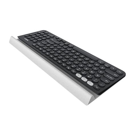 Logitech K Multi Device Wireless Keyboard Innovink Solutions