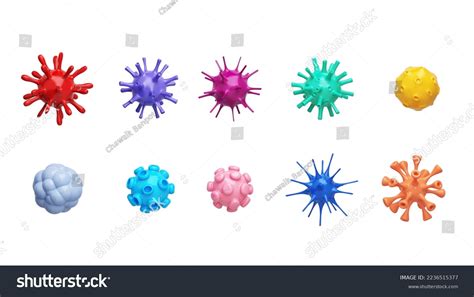 세균 먼지 15168개가 넘는 로열티 프리 라이선스 대상 스톡 일러스트 및 그림 Shutterstock