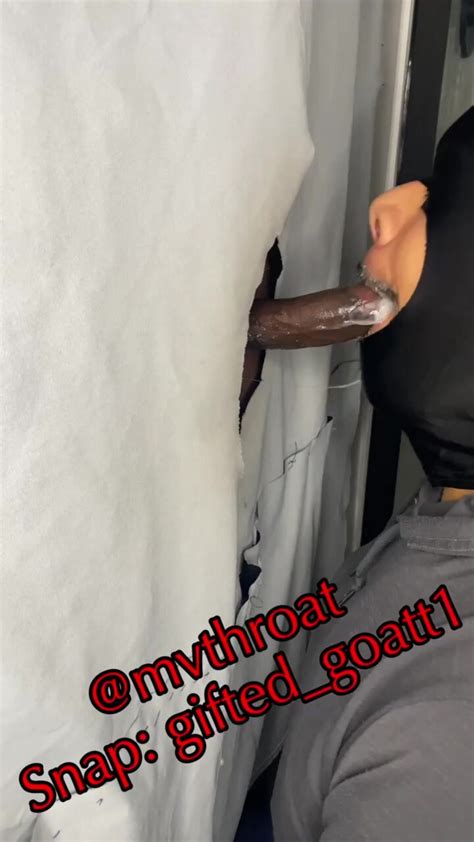 Gloryhole Video Thisvid Com