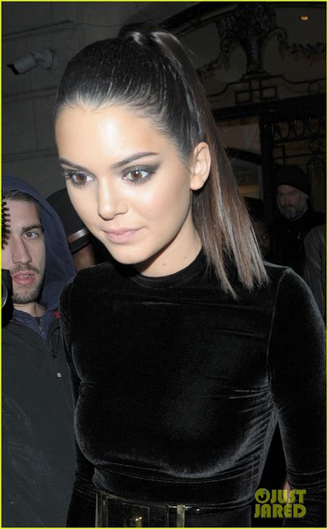 Kim Kardashian Says She S Been Having Sex Times A Day Video Photo Gigi Hadid