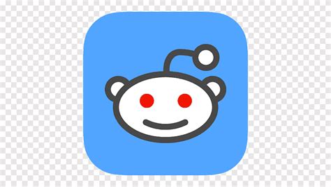 Ios 7 아이콘 로봇 헤드 Png Pngegg