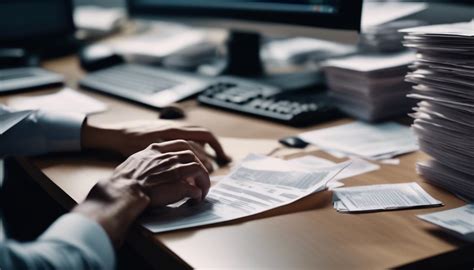 Is Outsourcing Document Data Entry Effective Perfect Data Entry