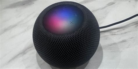 Christian Borucki On Linkedin How To Create Custom Siri Homepod