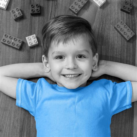 Iso 21001 Foundation In Class Online Qplus Bahrain