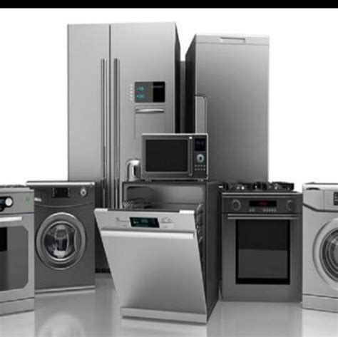 تعمیرات و نصب لوازم خانگی شغلتون