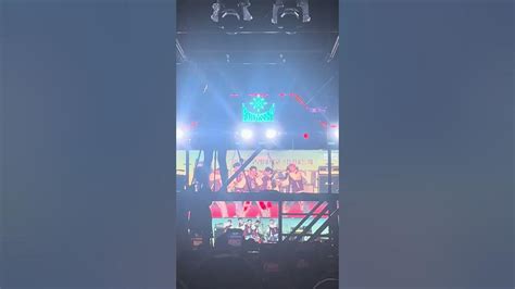 으악 노래가 왜이렇게 좋아 Txt Tomorrowxtogether 투모로우바이투게더 투바투 투바투연준 투바투수빈 투바투범규 투바투태현 투바투휴닝카이