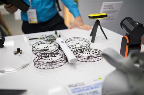 rhonda software linkedin