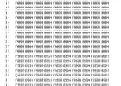 Ipg Kinematics Skc File Error Ipg Kinematics Ipg Automotive Forums