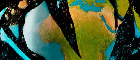 sangamithra saravanan on linkedin optimism bias a major challenge in refugee responsibility
