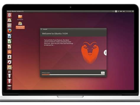 How To Run Mac Apps On Linux Targettrend