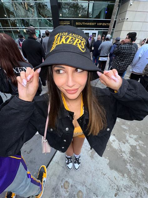 OnlyHDGirls On Twitter RT SimpinAintEasy Gianna