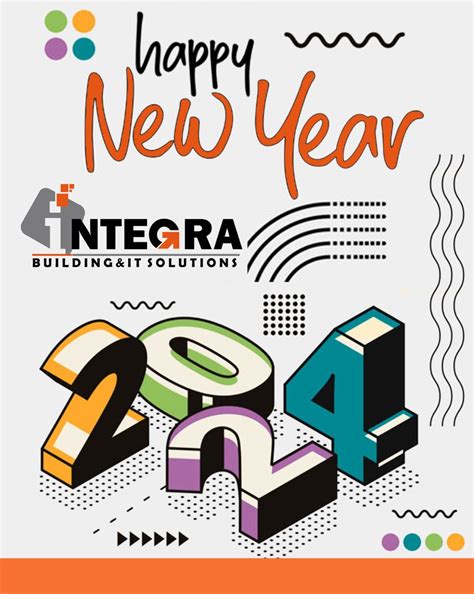 Ehab Sadek Ibrahim On Linkedin When A Year Ends Its Not Just A