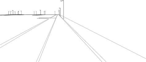 Pedestrian Overpass Vector Art Icons And Graphics For Free Download