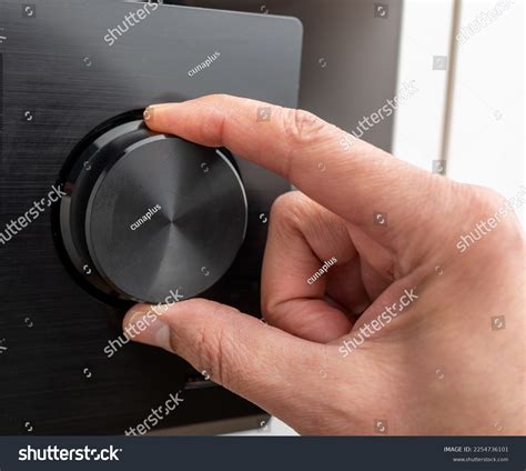 Man Switch Button Images Stock Photos Vectors Shutterstock