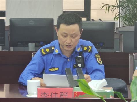 人大春晓街道工委召开第二季度工作例会