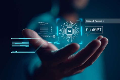 Will The Events At Openai Hinder Ai Development