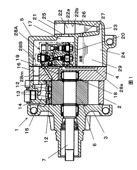 Compressor Eureka Patsnap