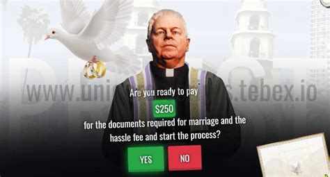 PAID ESX OLDESX QBCore QBUS Advanced Marriage And Engaged Script Uniqers Marriage Esx