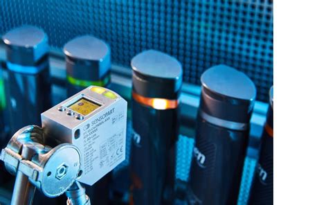 Colour And Contrast Sensors For Printing And Packaging Saif Akhtar Posted On The Topic Linkedin