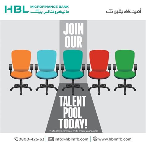 haider raza mojiz posted on linkedin