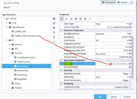 Reference Tag In Tooltip Ignition Inductive Automation Forum