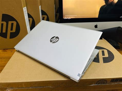 Laptop Hp Pavilion Eg Tu Core I P G G Tr G P T I Laptop