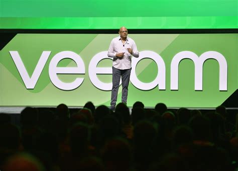 How Anand Eswaran Is Safeguarding The Digital World At The Helm Of