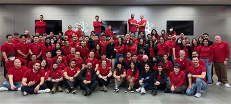 Min Khant Thu On Linkedin I Think I Havent Updated My Linkedin For Awhile And I Just Want To