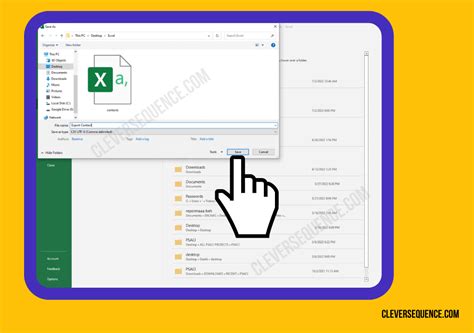 3 Steps To Export Email Addresses From Gmail To Excel 2025