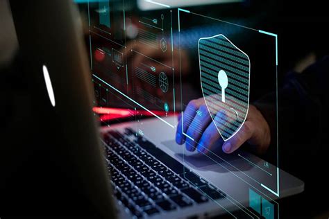 What Does Reset Encrypted Data Mean A Basic Guide Learnhowtohack On Tumblr