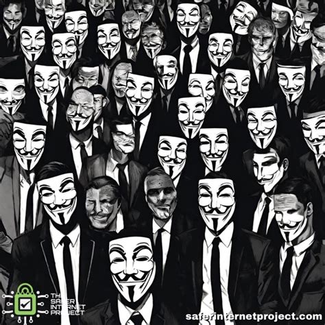 Safer Internet Project On Linkedin Cybersecurity Cybersec Infosec Ethicalhacking