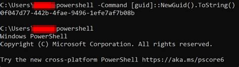 Installation Is Incomplete When Installing Moldflow Insight And Synergy
