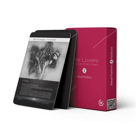 Sexual Positions Etsy Australia