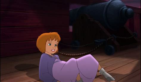 Jane Peter Pan Images Jane Peter Pan Hd Wallpaper And Background Photos