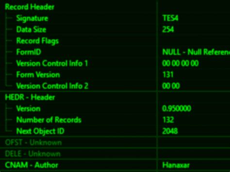 RSE Compatibility Patches OBSOLETE Other LoversLab