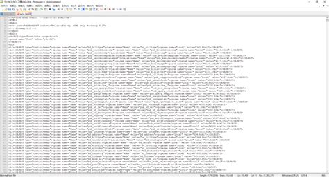 数据字典chm制作教程 ncc数据字典 csdn博客