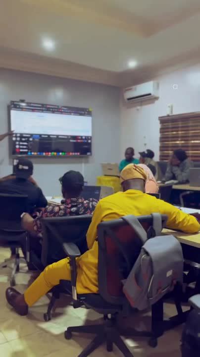 Zulfah On Linkedin Techcareers Learntocode Futureoftech